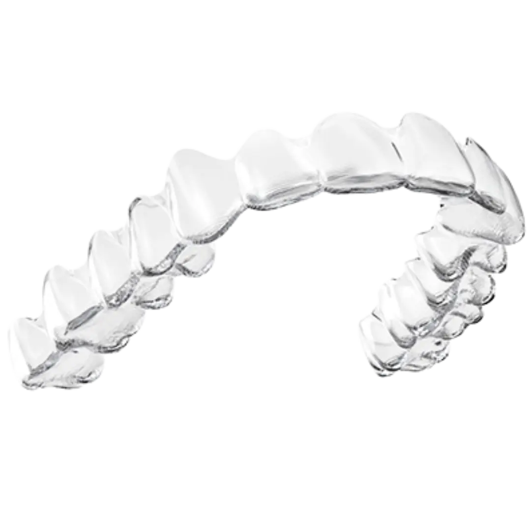 Best Quality Aligner Sheets | Dental care – OBLU HEALTHCARE – OBLU ...