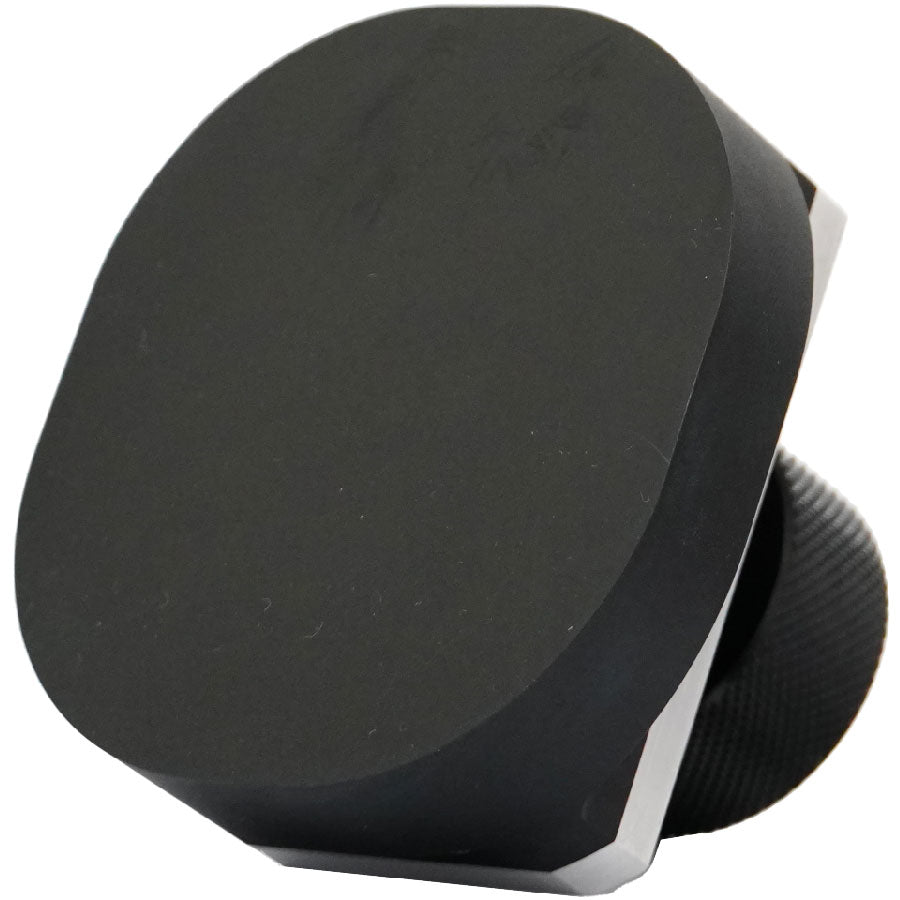Ackuretta Built Platform Durable & Reliable for 3D Printers – OBLU ...